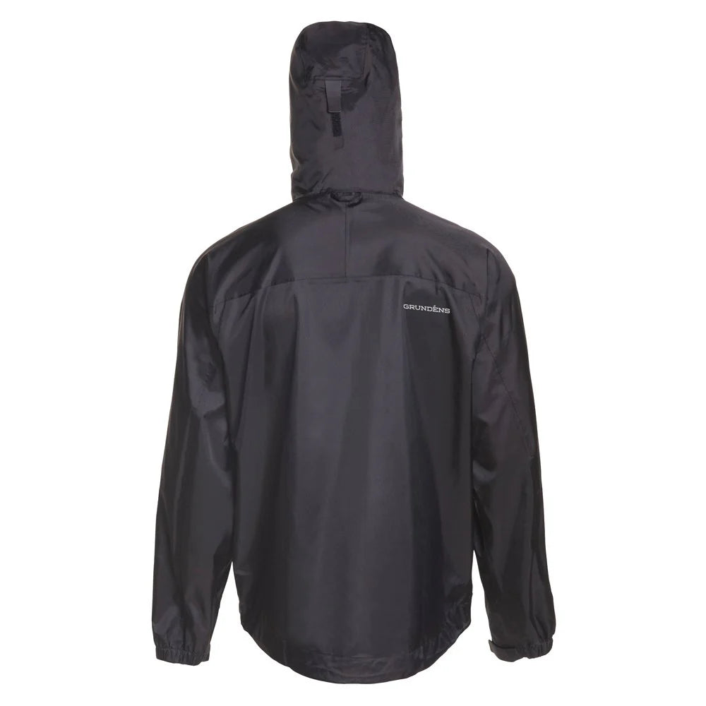 NEW WEATHER WATCH JACKET– Cape Fishermen's Supply